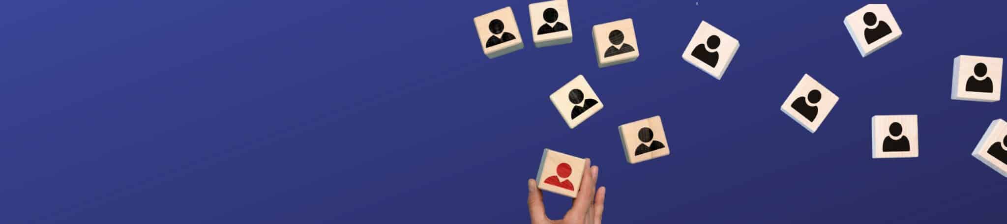 Excel adé - 8 unverzichtbare Tipps für den Wechsel zu moderner ...